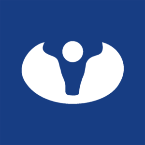 Taurian MPS | Taurian